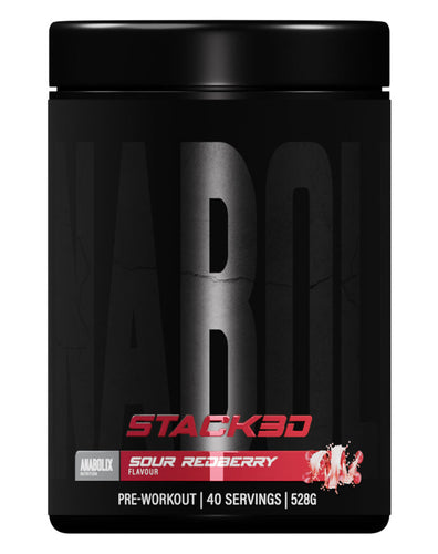 Nutrition Warehouse - Big Brands, Warehouse Prices!